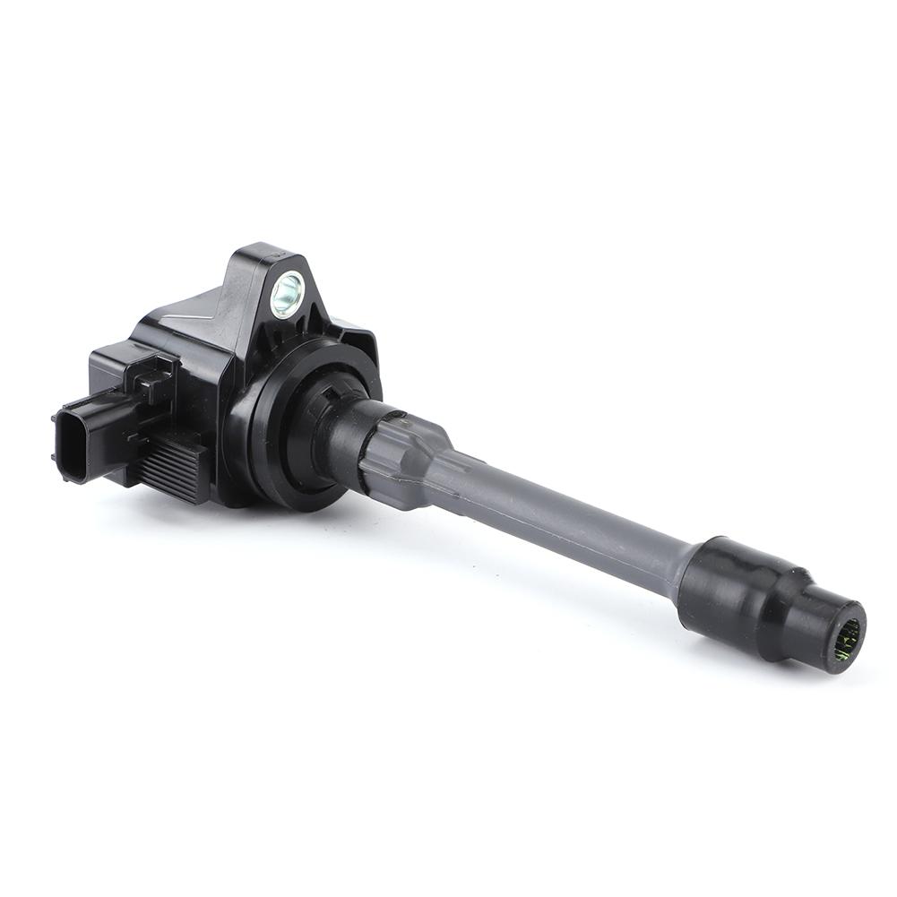 Buy Ignition Coil Replacement Part 30520-5R0-013 Fit for HR-V (RU) JAZZ ...