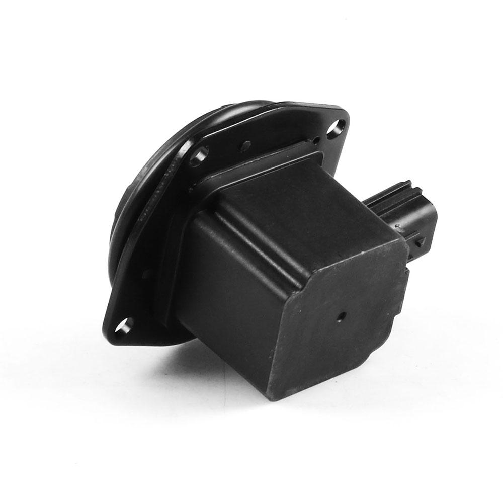 Buy Intake Manifold Runner Actuator Valve For Dodge Charger Challenger ...