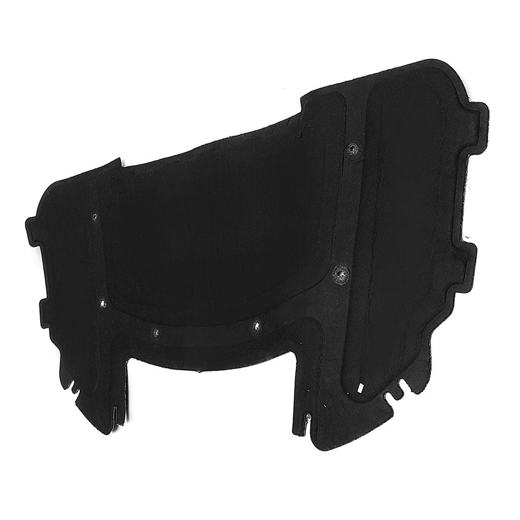 BMW E90 E91 E92 E93 323i 325i 51487059260 için Araba Kaput Motoru Ses ...