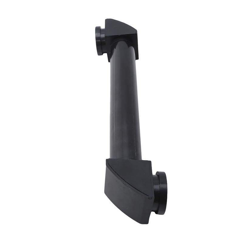 Physical Optics Laboratory Equipment Simple Periscope Material ...