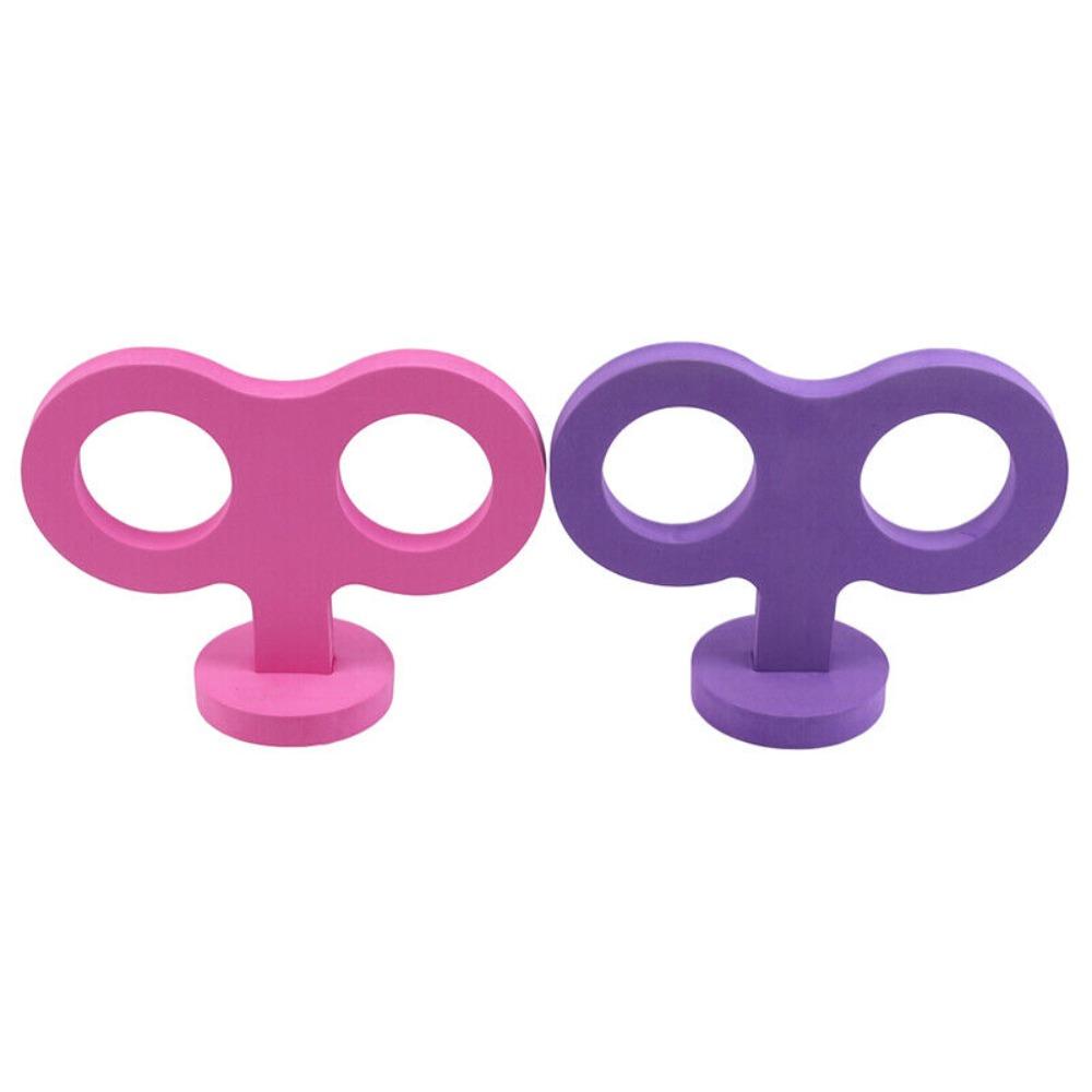 Cheap Car Supplies Key Cars Decor EVA Clockwork Toys Fashion Exterior ...