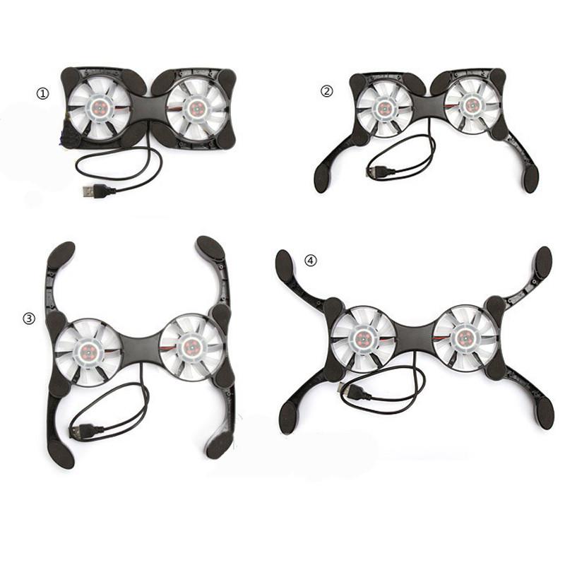 Cheap Octopus Radiators Laptop Pads Heatsink | Joom