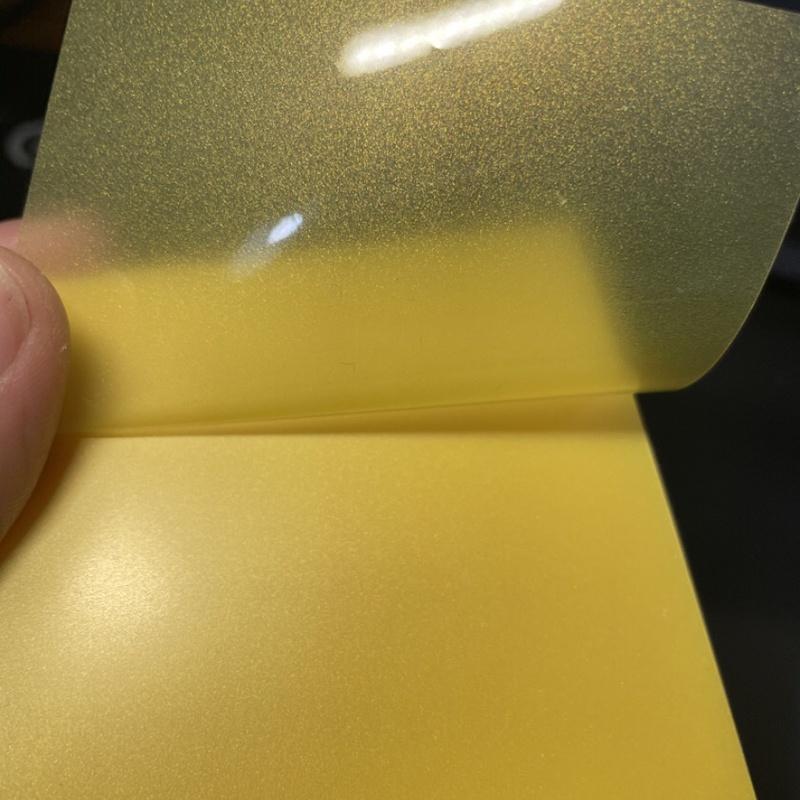 Cumpără Transparent Post-it Note Memo Pad-uri Student Studiu Notepads ...