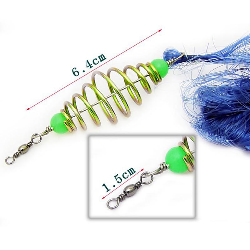 Buy Fishing Net Design Copper Spring Shoal Fishing Net Netting Fishing ...