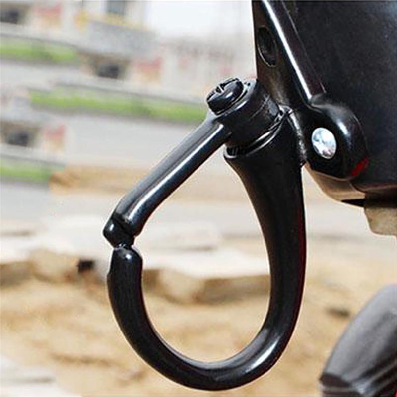 Buy Motorbike Motorcycle Hook Hanger Helmet Gadget Glove Hook ...