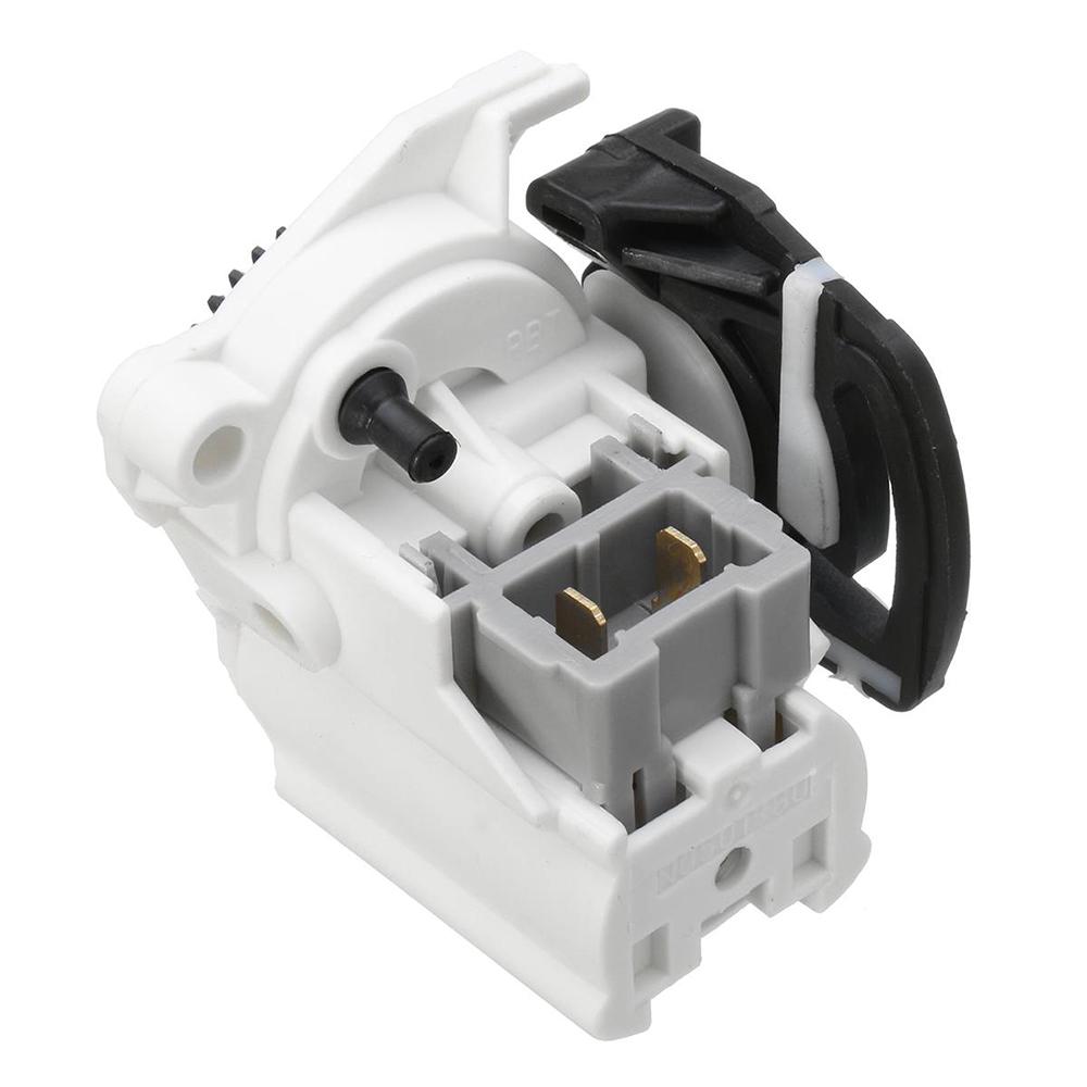 Buy Trunk Tailgate Central Lock Locking Actuator Compatible with ...