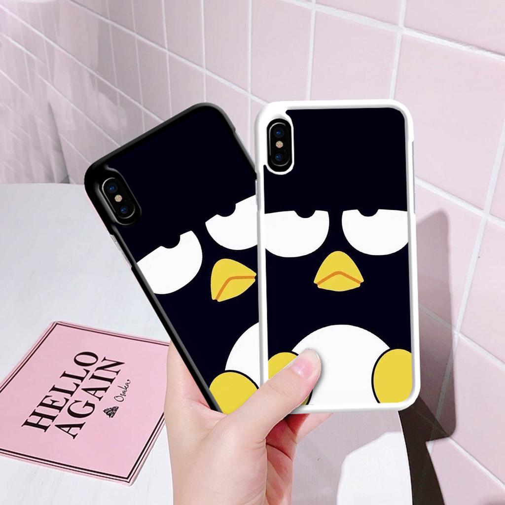 Special Cartoons Phone Cover for iPhone 6 7 8 Plus x Samsung HTC Huawei ...