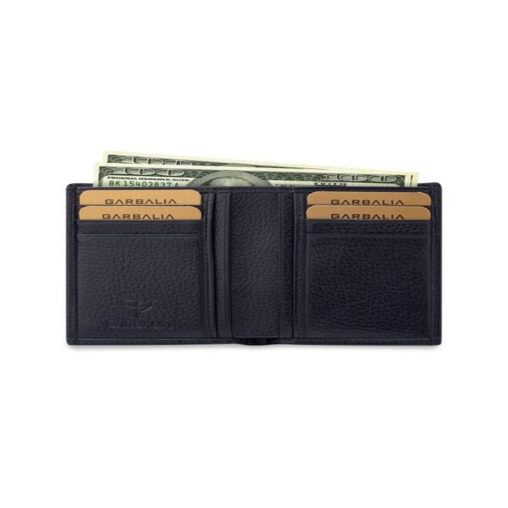 Buy Handmade Men's Personalized Wallet, Envelope Men Wallet, Phone and ...