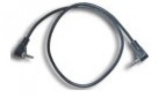 Mcl samar - mc712-5m - câble audio stéréo jack 3,5 mâle / mâle - 5m ...