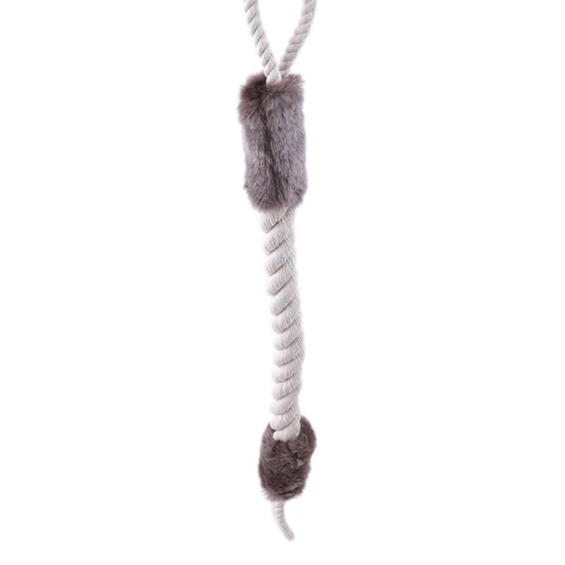Buy Pinch Protection Doorstop Door Window Stopper Buffer Door Cord ...