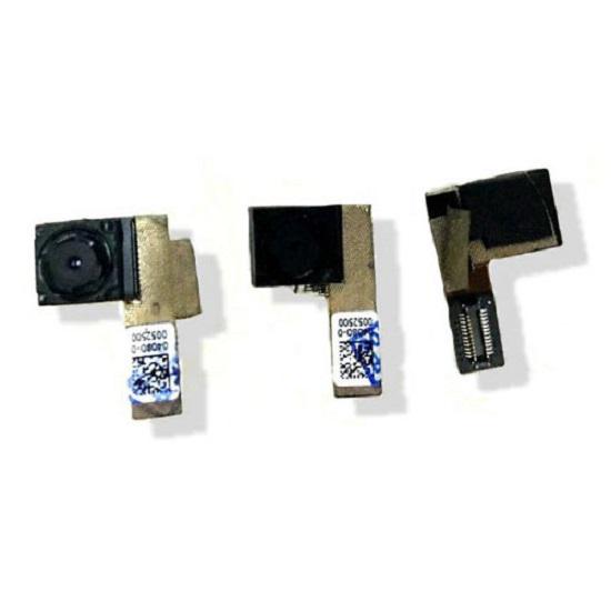 Buy Front Rear Camera Replacement For Asus Zenfone 2 Laser ZE500KL ...