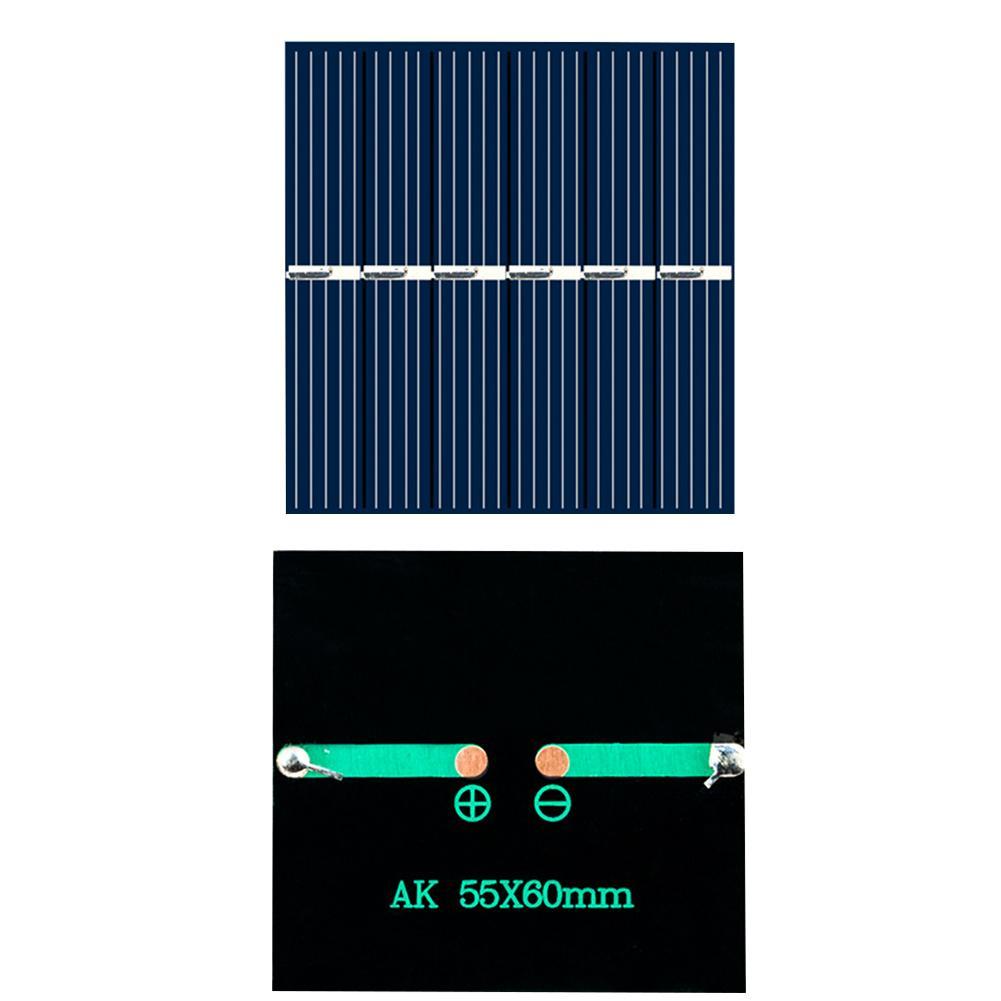 💰Acheter des produits de la catégorie 3V 150MA 60*55mm Micro Mini Power ...