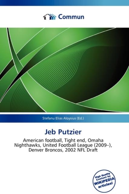 Cheap Jeb Putzier | Joom