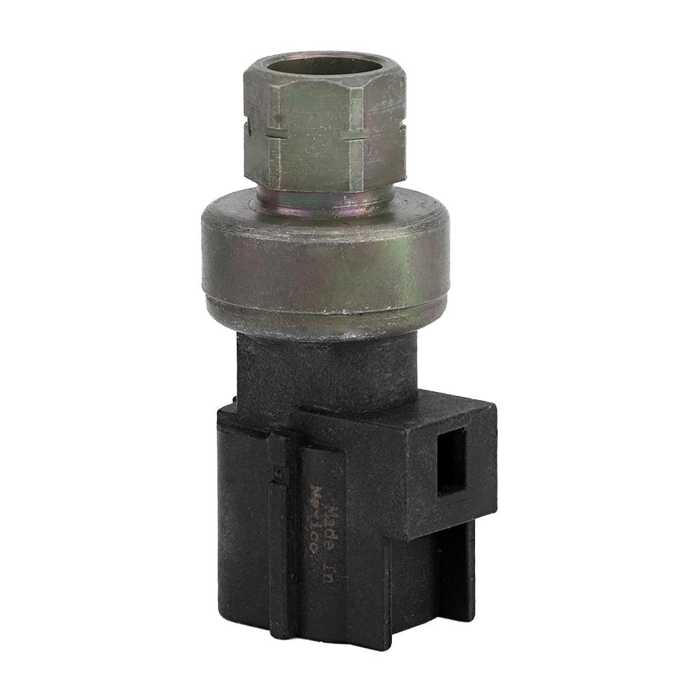 Buy Air Conditioner A/C Pressure Transducer Sensor Fit for Jeep ...