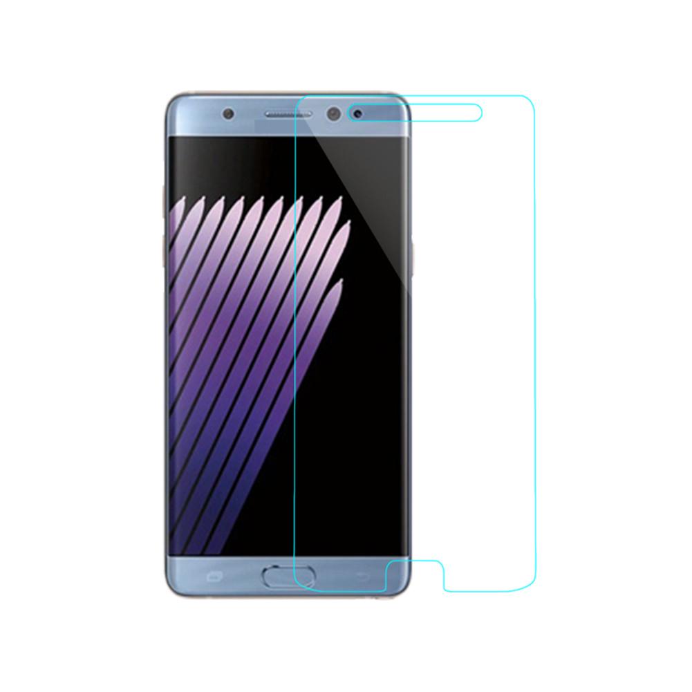 Samsung Note7 7H imported nano explosion-proof membrane uygun fiyatlı ...