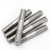Goedkope 5 stuks M8 * 40 mm schroefbout roestvrij staal dubbele ...