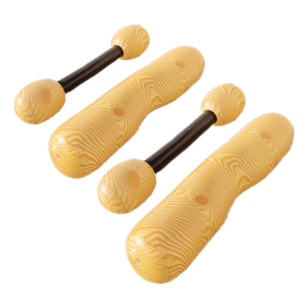 Buy Battle Log Rafts|Inflatable Pool Floats|Foldable Pool Rafts and ...