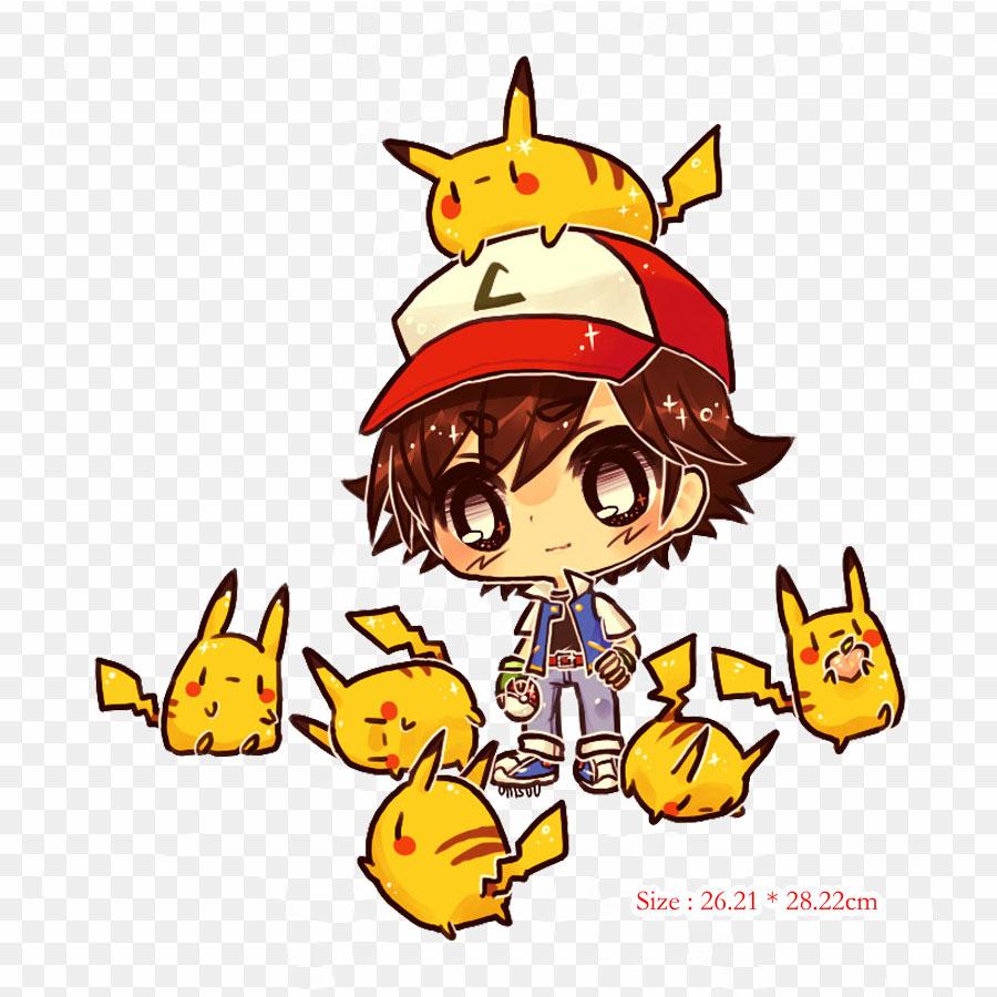 Chibi Agumon Agumon Omnimon Iron on Transfer Patches for Kids Clothing ...