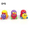 Buy Mom&Me Cartoon Animal Snail Wind Up Toys Clockwork Newborn Kids ...