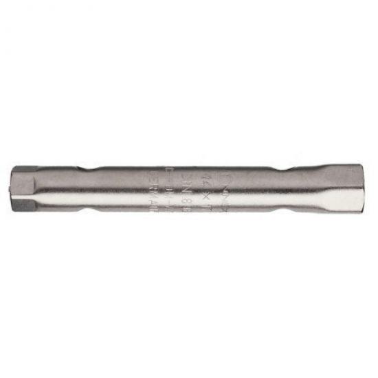 Buy Connex cox585015 tubular socket wrench 14 x 15 mm at affordable ...