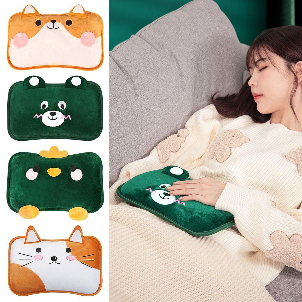 Buy Heating Portable Multi-purpose Lightweight Heat Warm Bag Hand ...