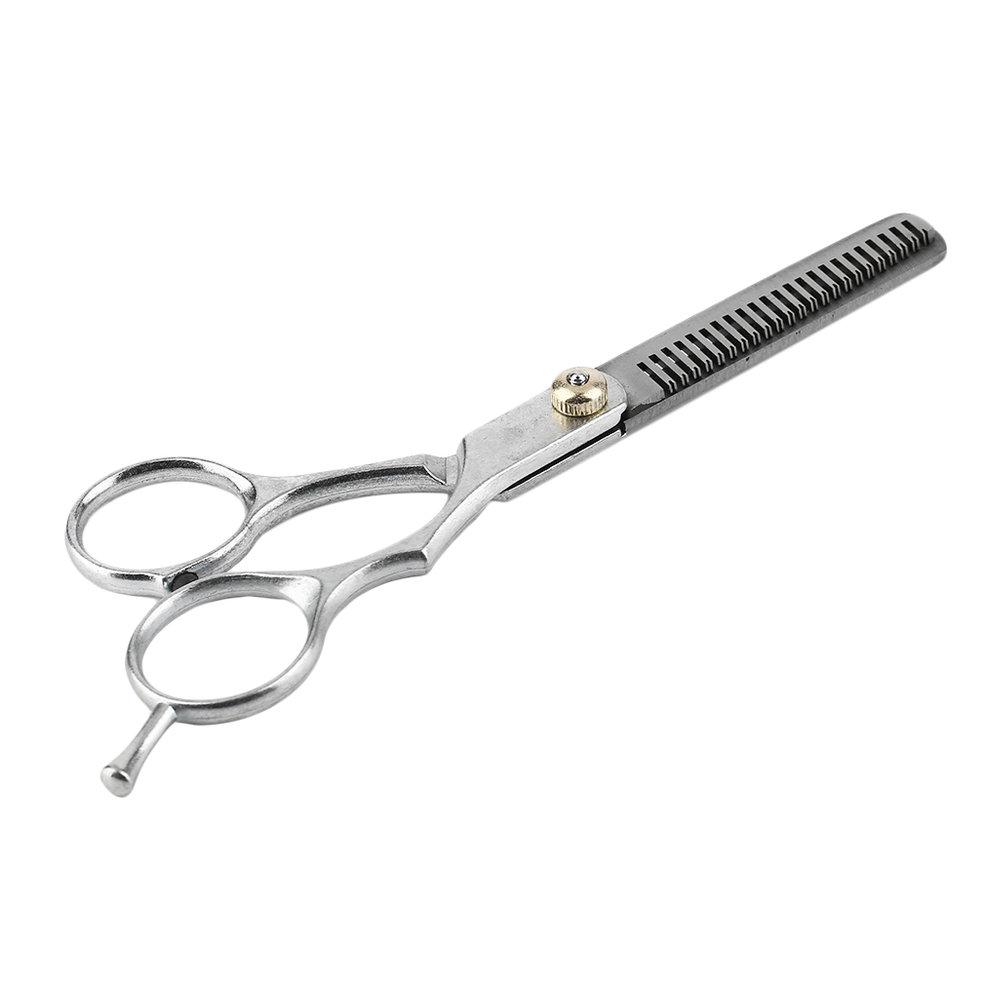 Haarschnitt Schneiden Barber Salon Schere Schere Schere Clipper Friseur ...