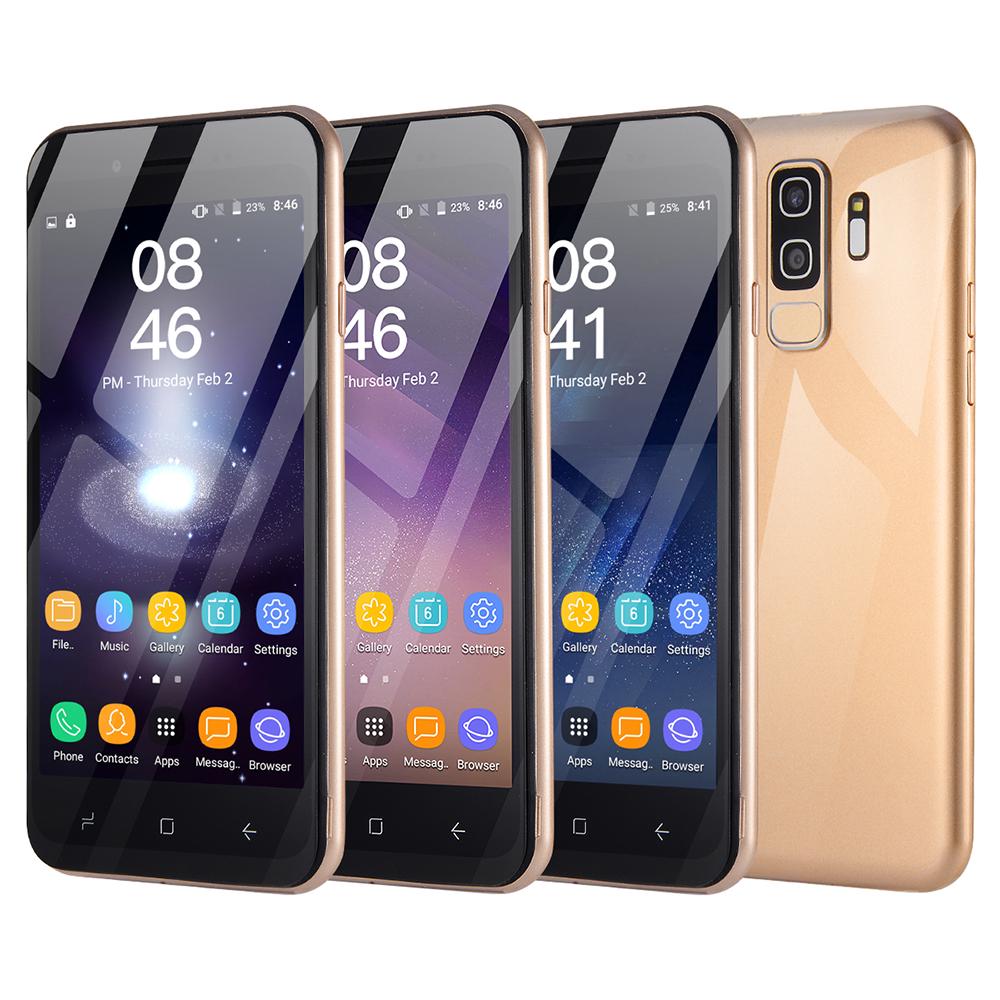 Buy New S92 Android 6.0 Ram4GB +Rom32GB Sensor WiFi Bluetooth 3800 mAh ...