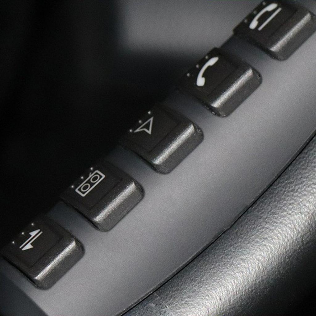 Buy SW Multifunctional Wireless Controller For Luminous Car Refit ...