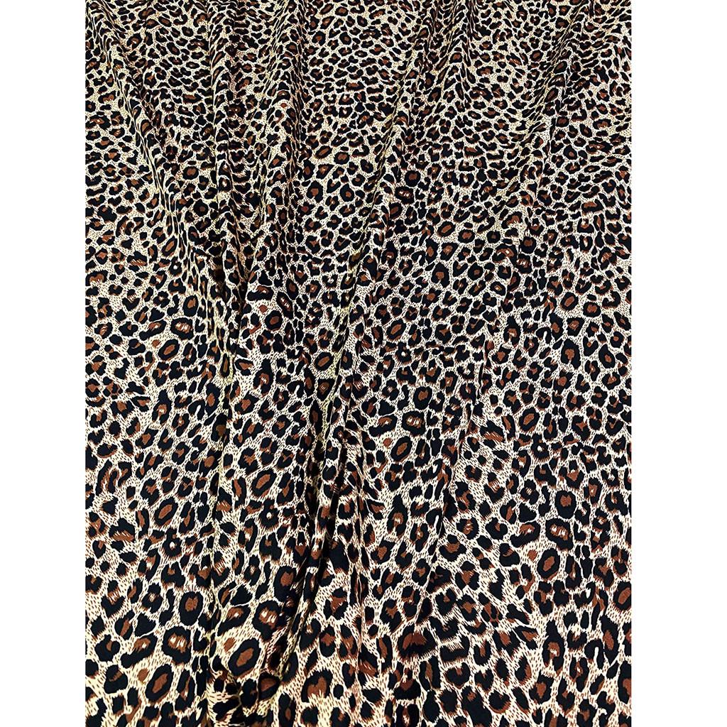 Buy Margott 1PC Cotton Craft Fabric Bundle Camouflage Quilting Sewing ...