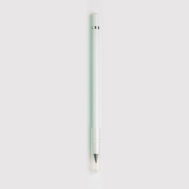 Buy Pencil Infinite Writing Magic Pencil Art Sketch Drawing Design Tool ...