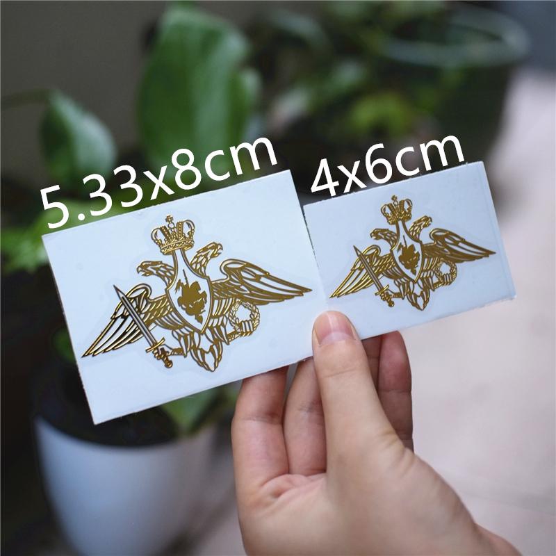 Buy Perets Nickel Car Sticker Phone Decals at affordable prices — free ...