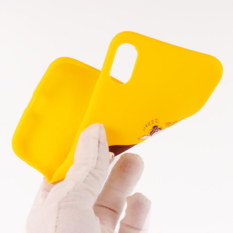 Buy ODEJDY Pig Case for IPhone 6s 7 8 11 Plus Pro X XS Max XR Soft ...