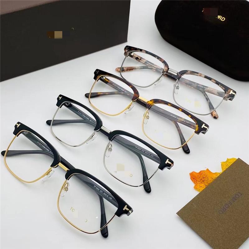 Cheap European Fashion Brand Full-Frame Ultra-Light Men's And Women's ...