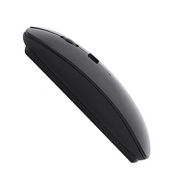 Buy Monoceros Hot 2.4GHz Wireless USB Super Slim Thin Mouse Mice USB ...