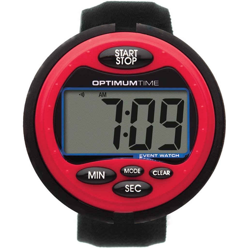 Cheap Optimum Time Ultimate Event Watch | Joom