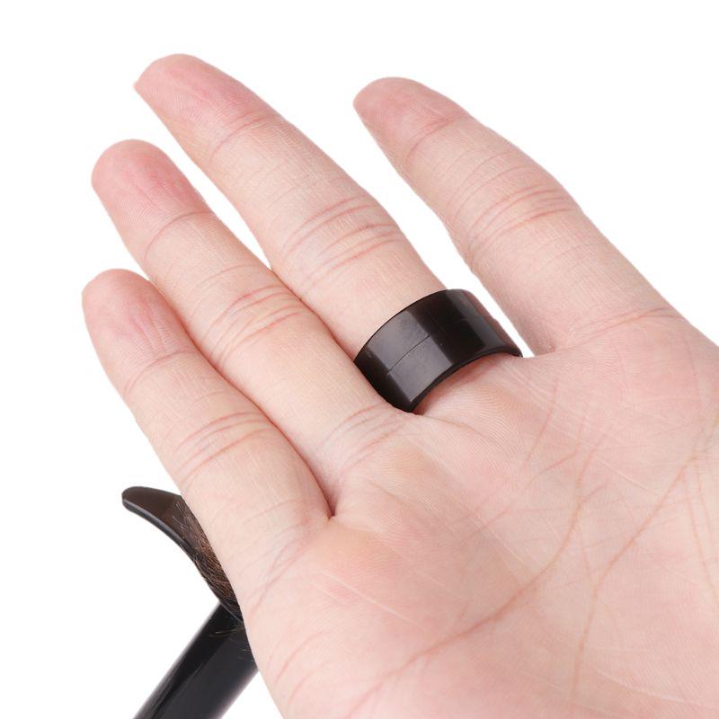 Buy 1PC Personal Lubricant Launcher Applicator Lube Shooter Injector ...