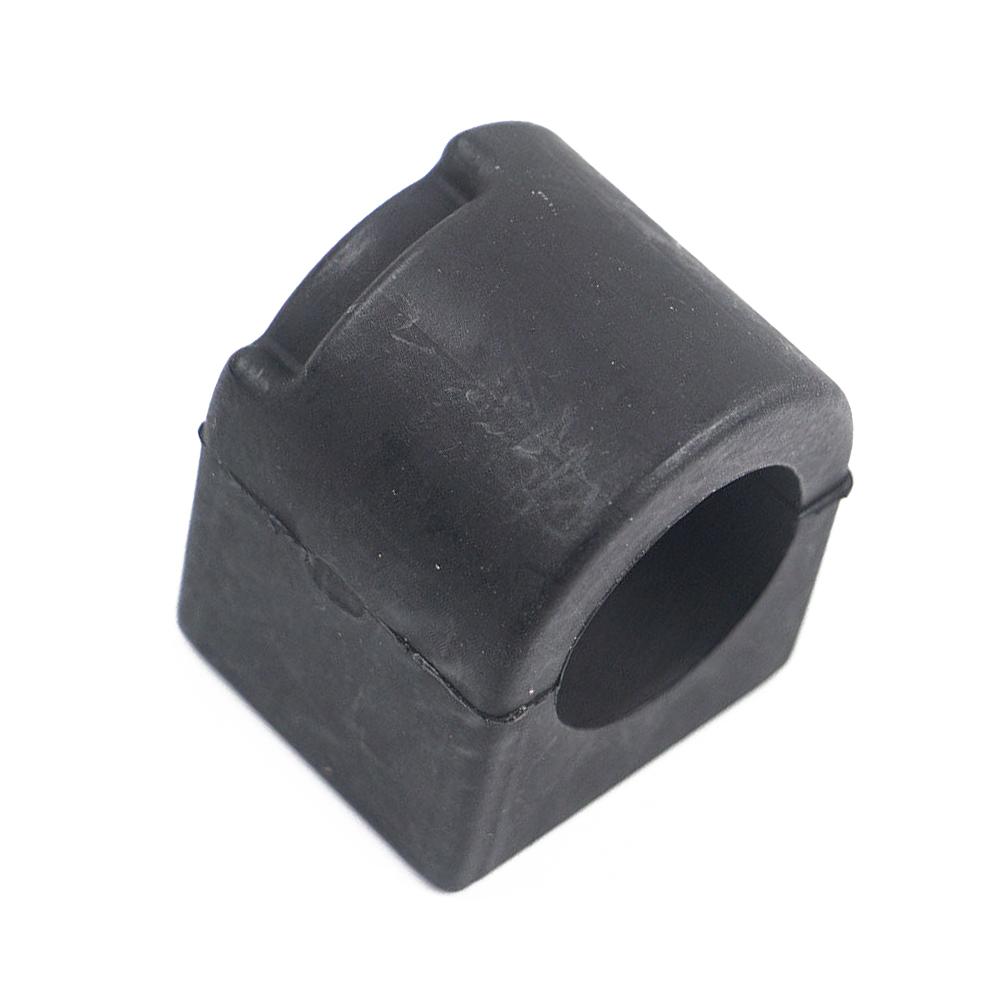 Buy High Quality Sway Bar Front Suspension Stabilizer Bushing at ...