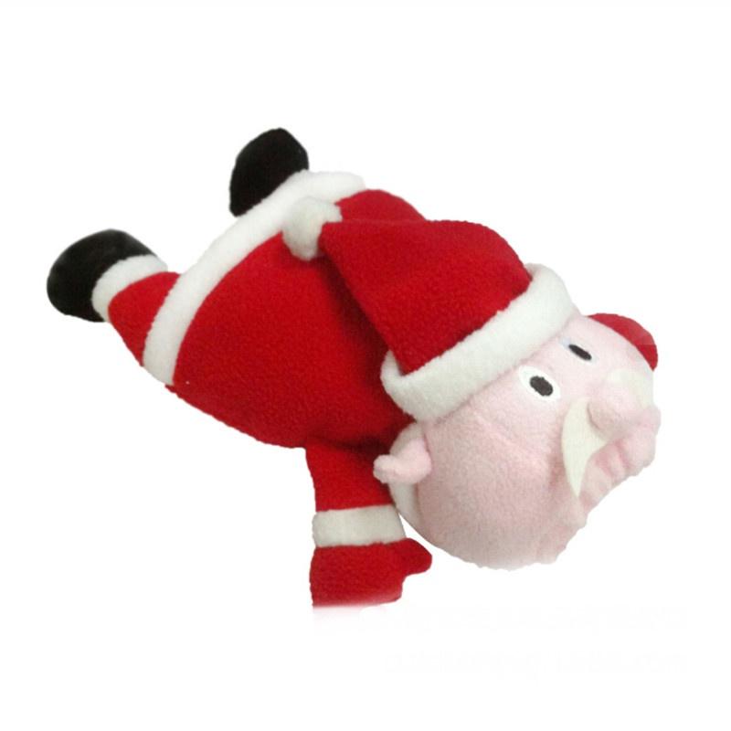Buy Keep Warm Pouch Holder Baby Feeding Bottle Insulation Bags Santa ...