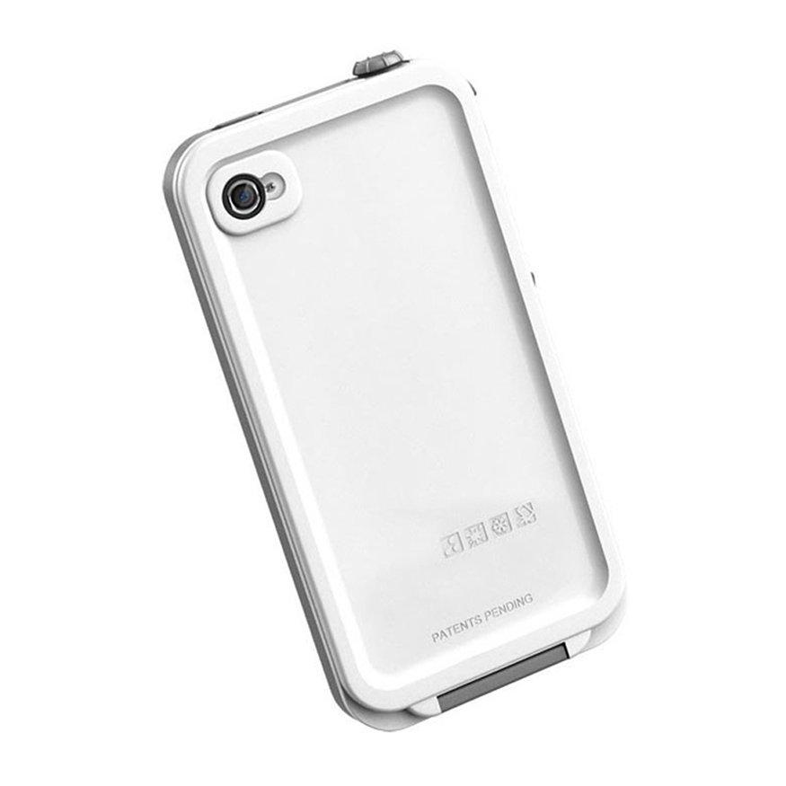 Buy For iPhone 4G/4S Phone Case Portable Waterproof Phone Case ...