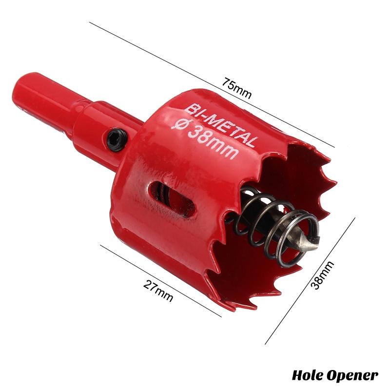 Buy Car Engine Fingerprint Push Start Button Lock Keyless Entry Stop at ...