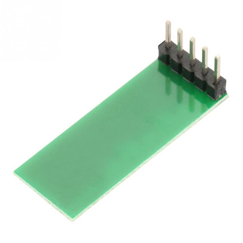 Buy Universal 4 Key Push Button Switch Module Keyboard Board For at ...