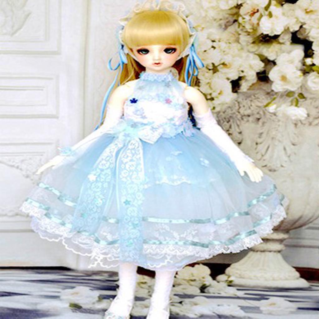 Buy Fashion Bar Backdrop Backcloth Background for Doll Photography Accs ...