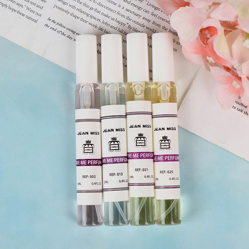 Buy Female Parfumed Use Pheromone Body Spray Scent Lasting Fragrance ...