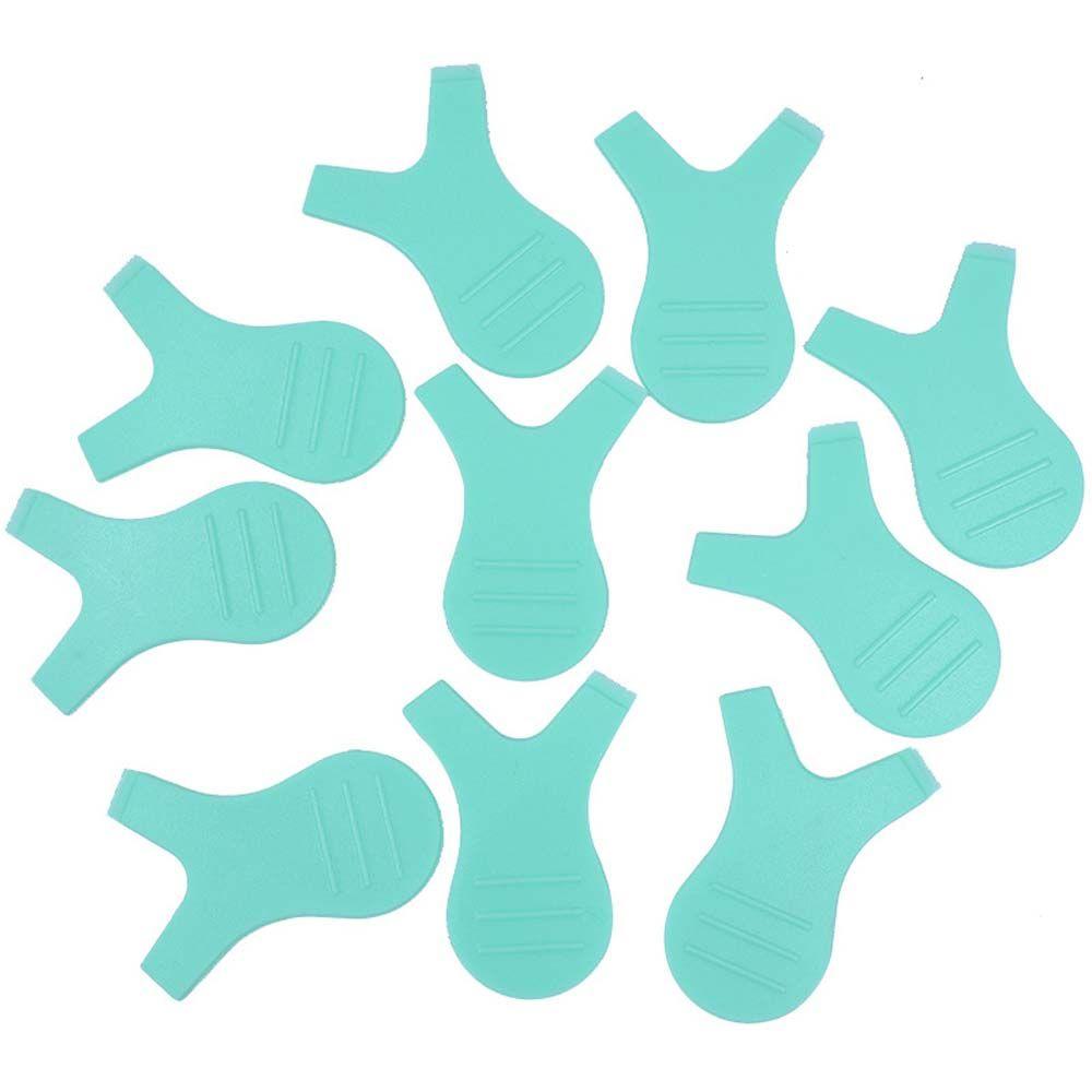 Cheap Applicator Makeup Tools Eyelash Lifting Kit Under Eyelash Pad ...