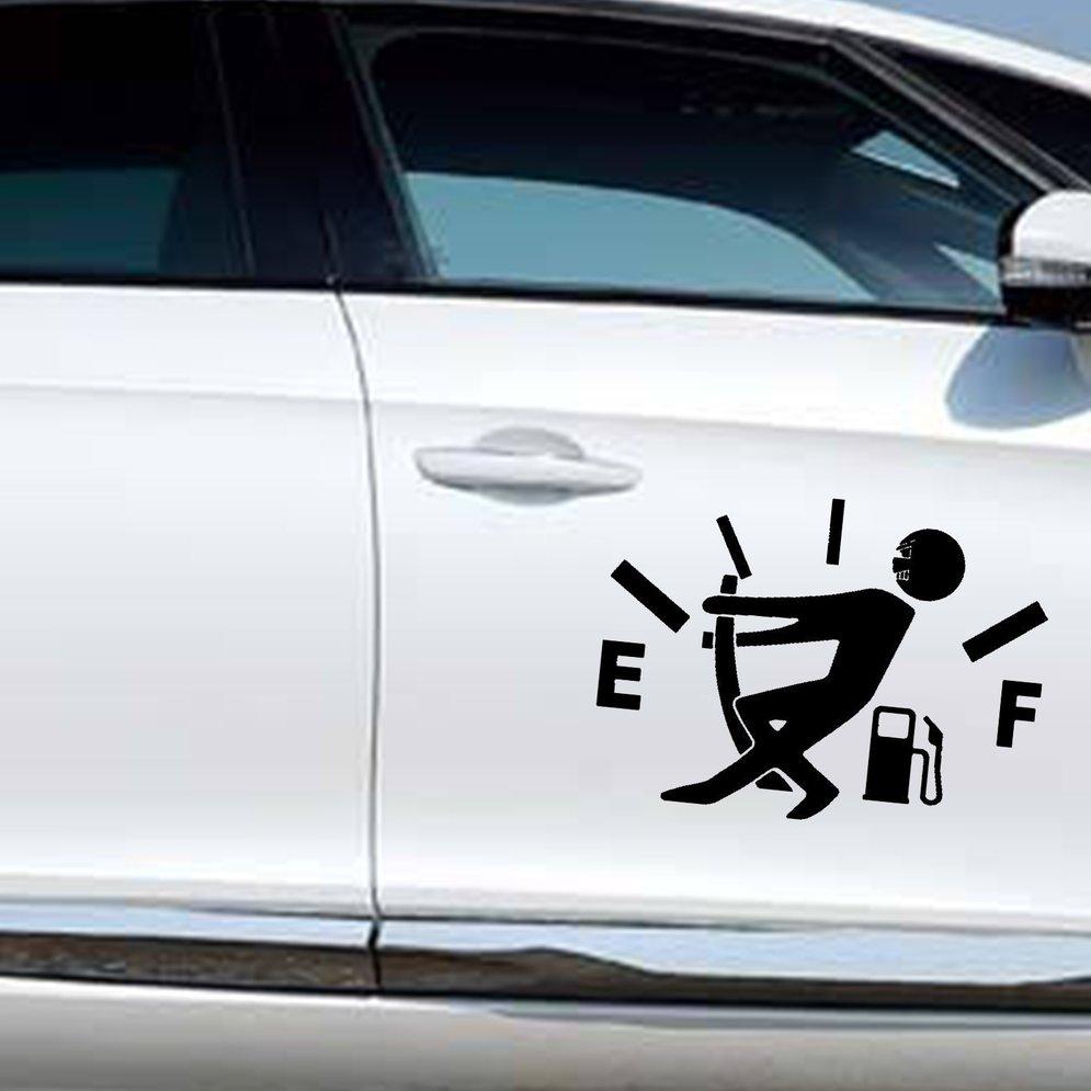 Buy Rainbow Funny Fuel Tank Is Not Enough Oil The Fuel Tank Is Empty ...