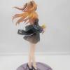 Buy EVA-2 Neon Genesis Evangelio GK Can Cast Off Asuka Langley Soryu ...