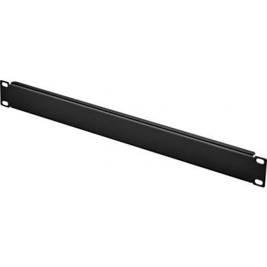Cache opaque renkforce rf-3429144 19 pouces 1 uh noir 1 pc(s) uygun ...