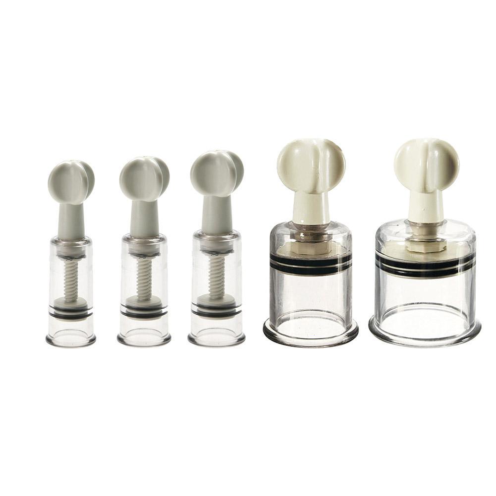 Buy Rotating Handle Vacuum Suction Cupping Family Therapy Vacuum ...