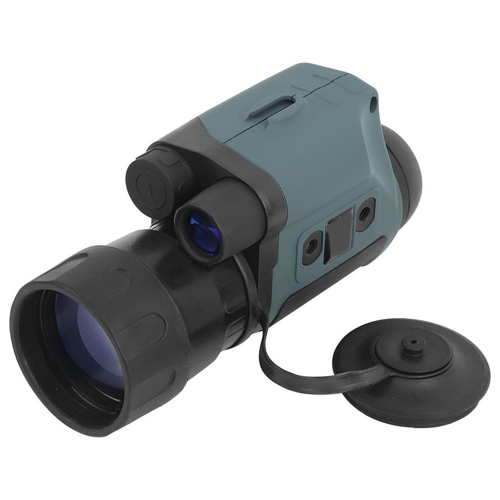 Satın alın H2036 Infrared Night Viewer High Power High Definition ...