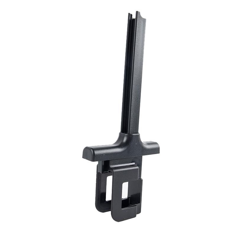 Buy Tactical Quick Loader Magazine Loader For 9Mm 5.56/7.62 Pistol ...